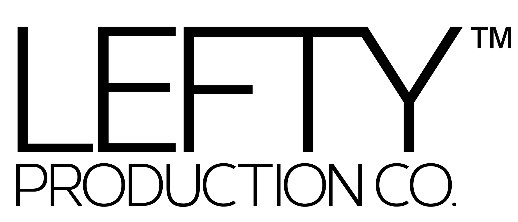 One-stop Shop Garment And Accessory Design, Development & Production ...