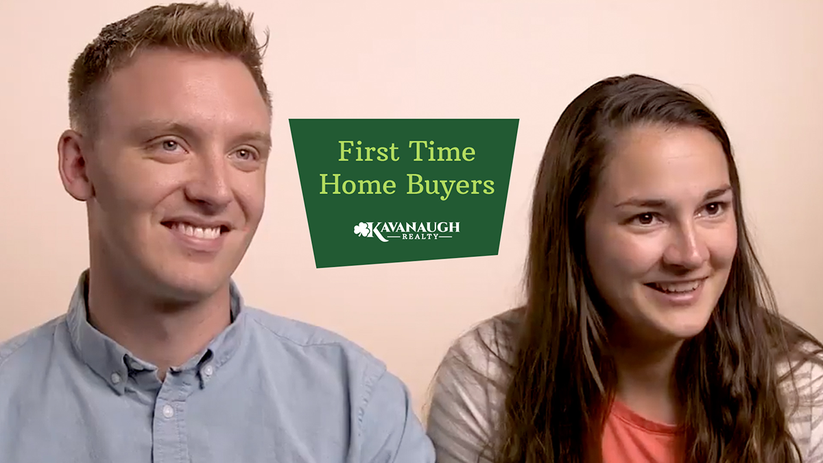 Kavanaugh Realty - A Better Real Estate Experience