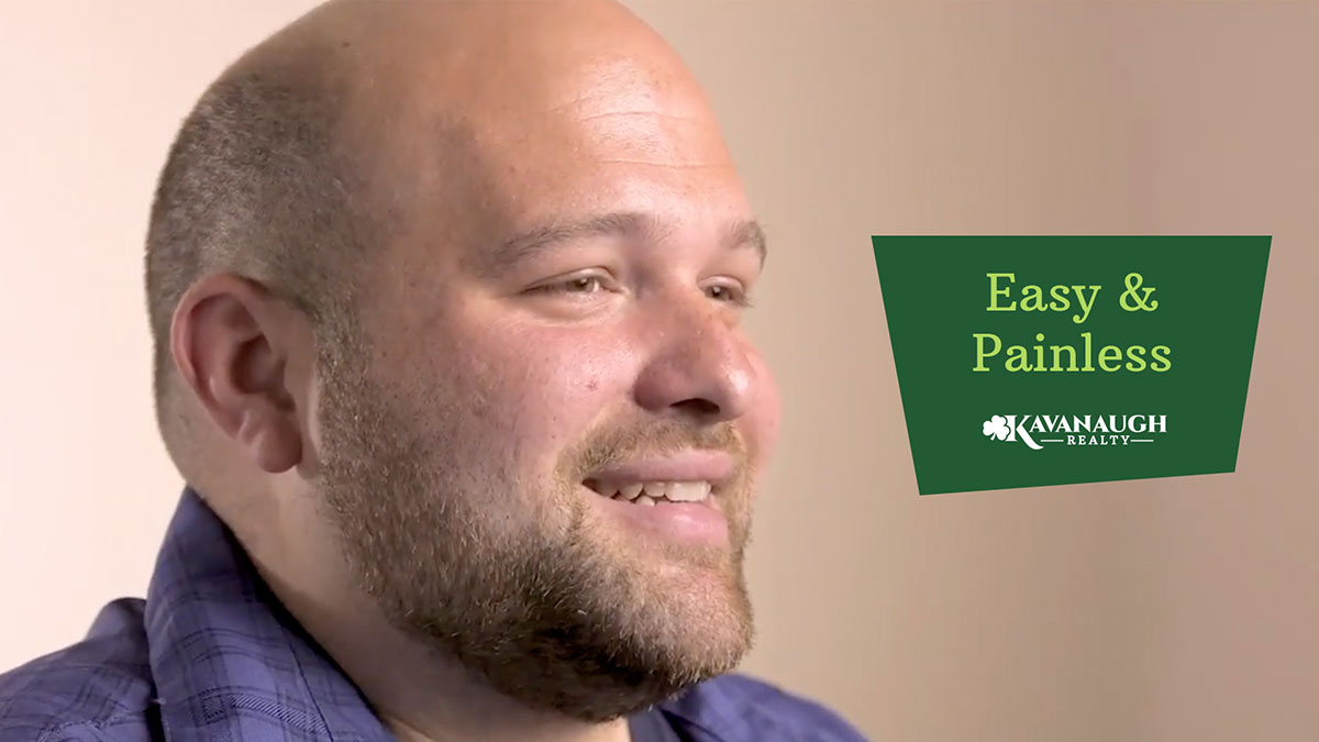 Kavanaugh Realty - A Better Real Estate Experience