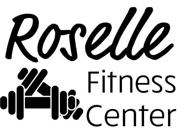 Roselle Fitness Center