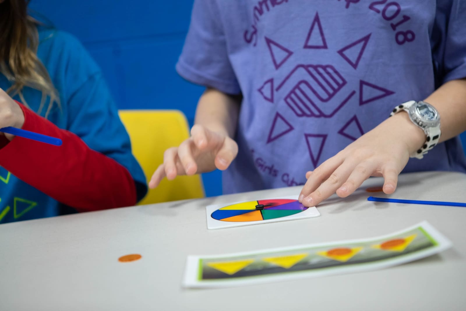 MANGO Math | Hands-On, Game-Based Math Kits for Primary Curriculums