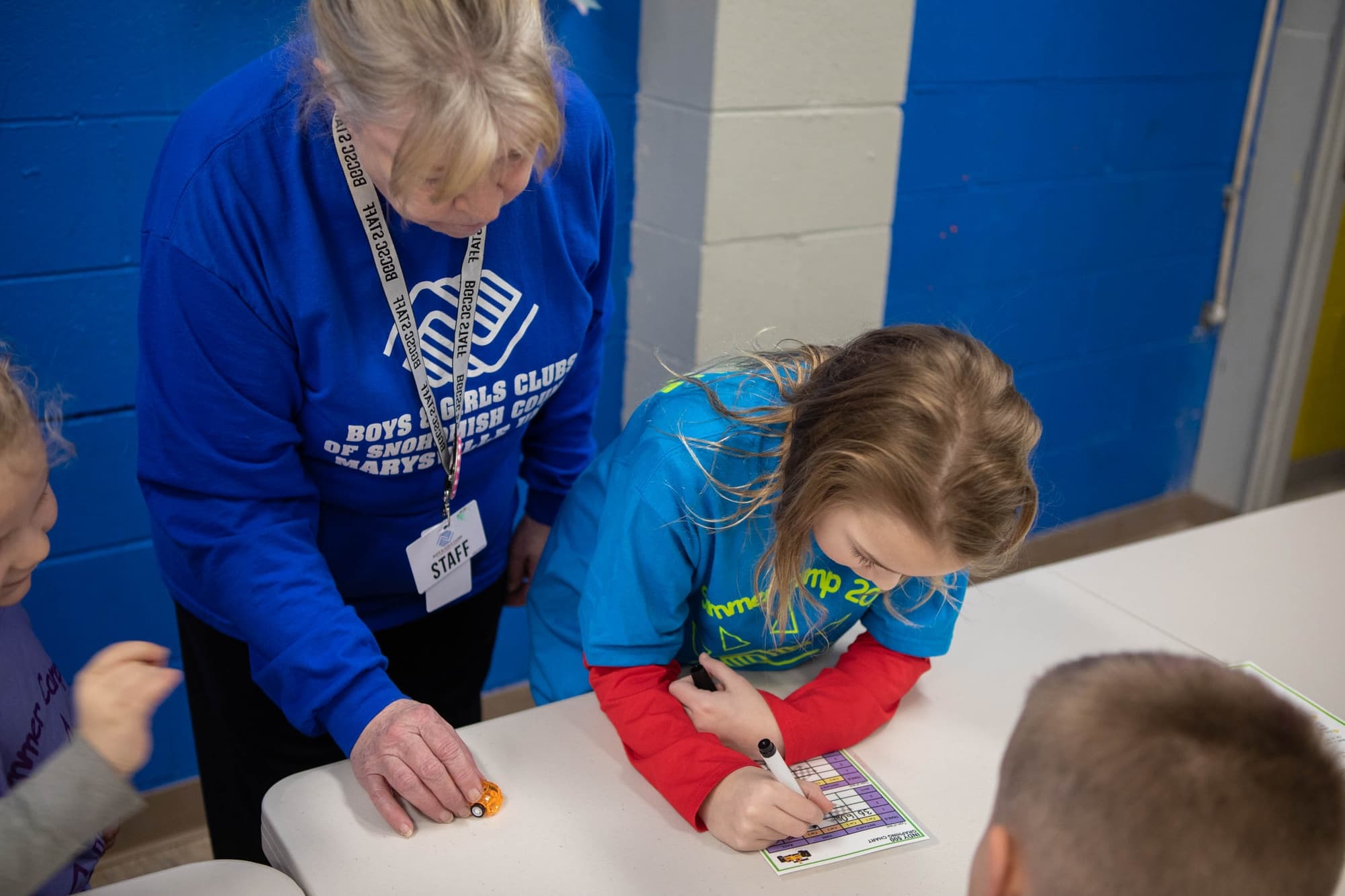 MANGO Math | Hands-On, Game-Based Math Kits for Primary Curriculums