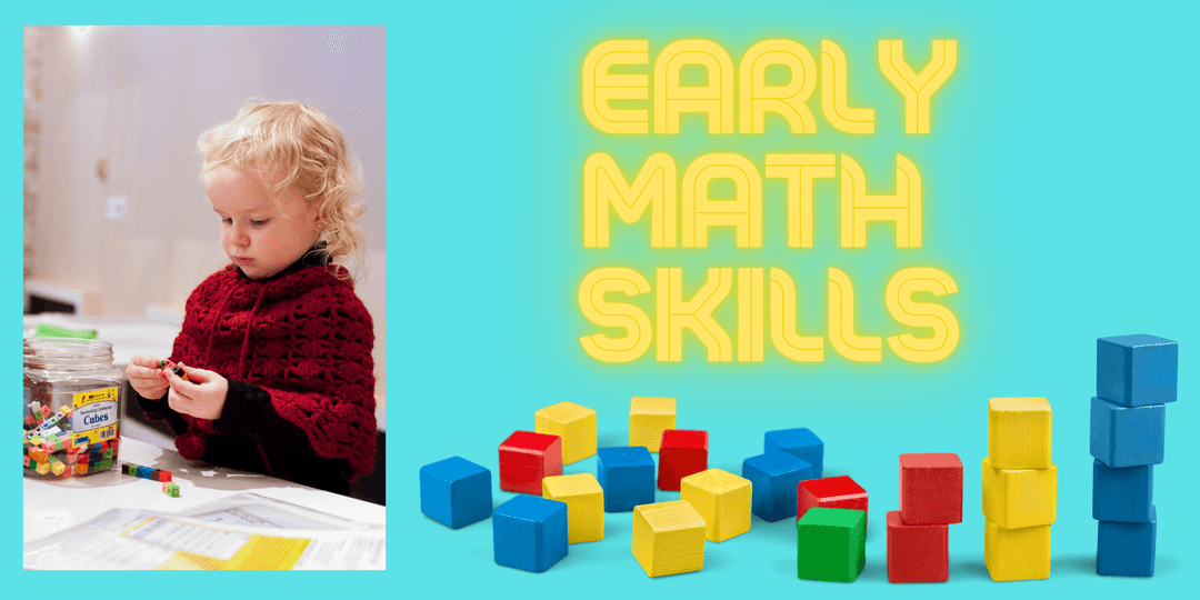 Math Blog | MANGO Math Group