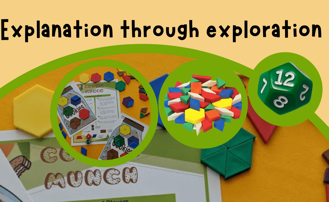 Math Blog | MANGO Math Group