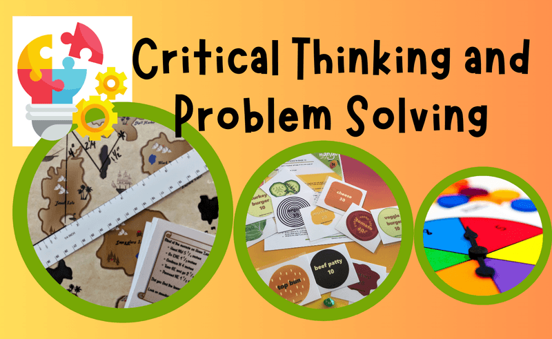 Math Blog | MANGO Math Group