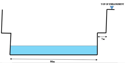 Environmentalists Oppose Pune Riverfront Development Project Citing ...