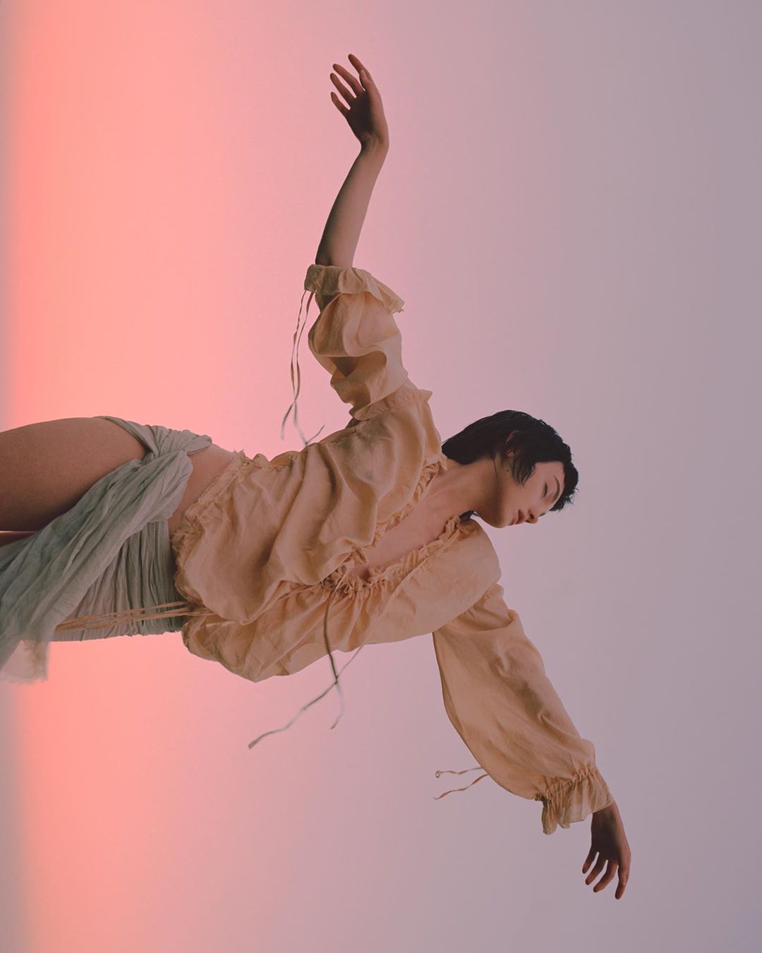 Selected works by James Perolls