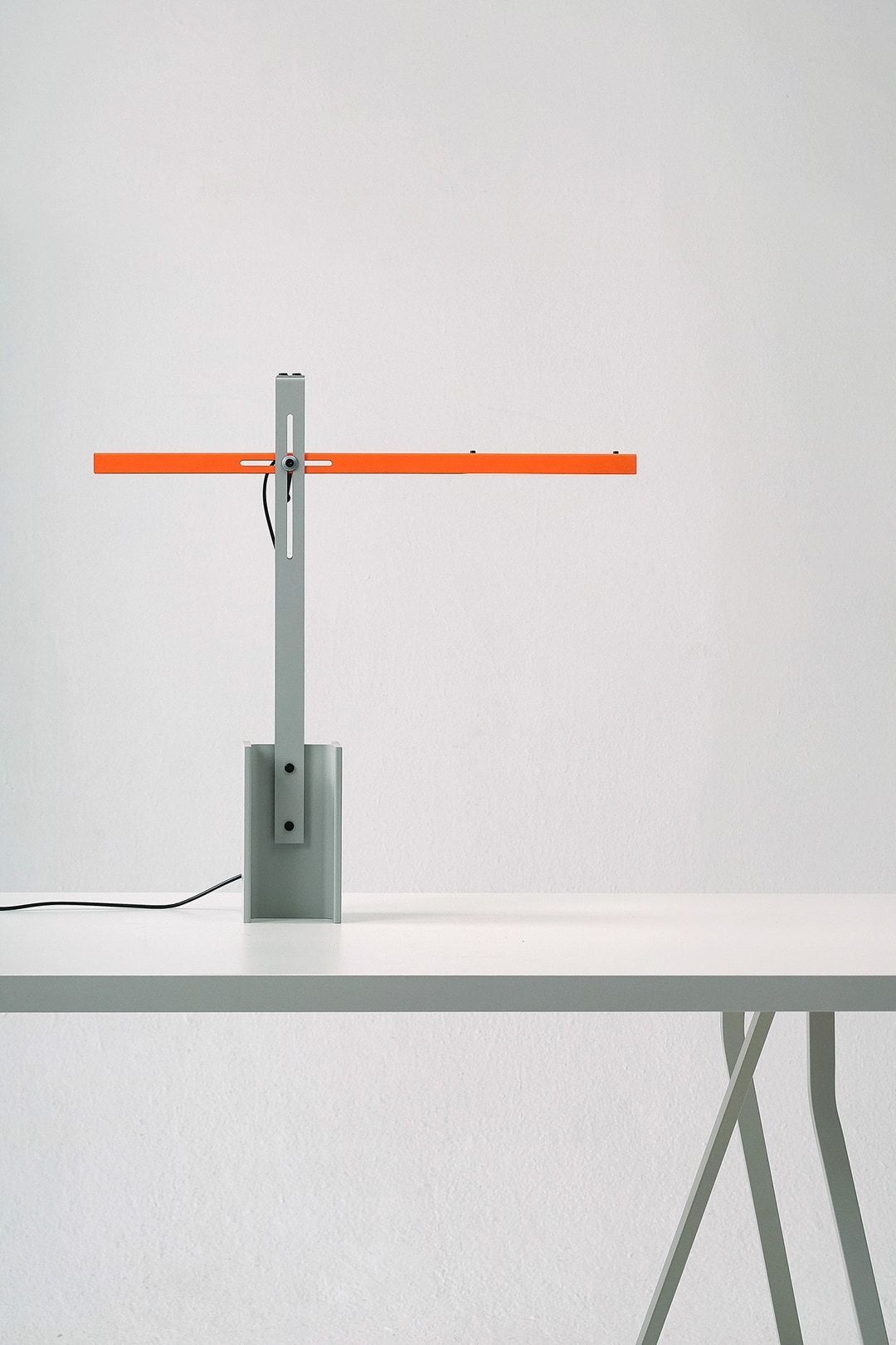 H-beam Lamp Series by SF-SO