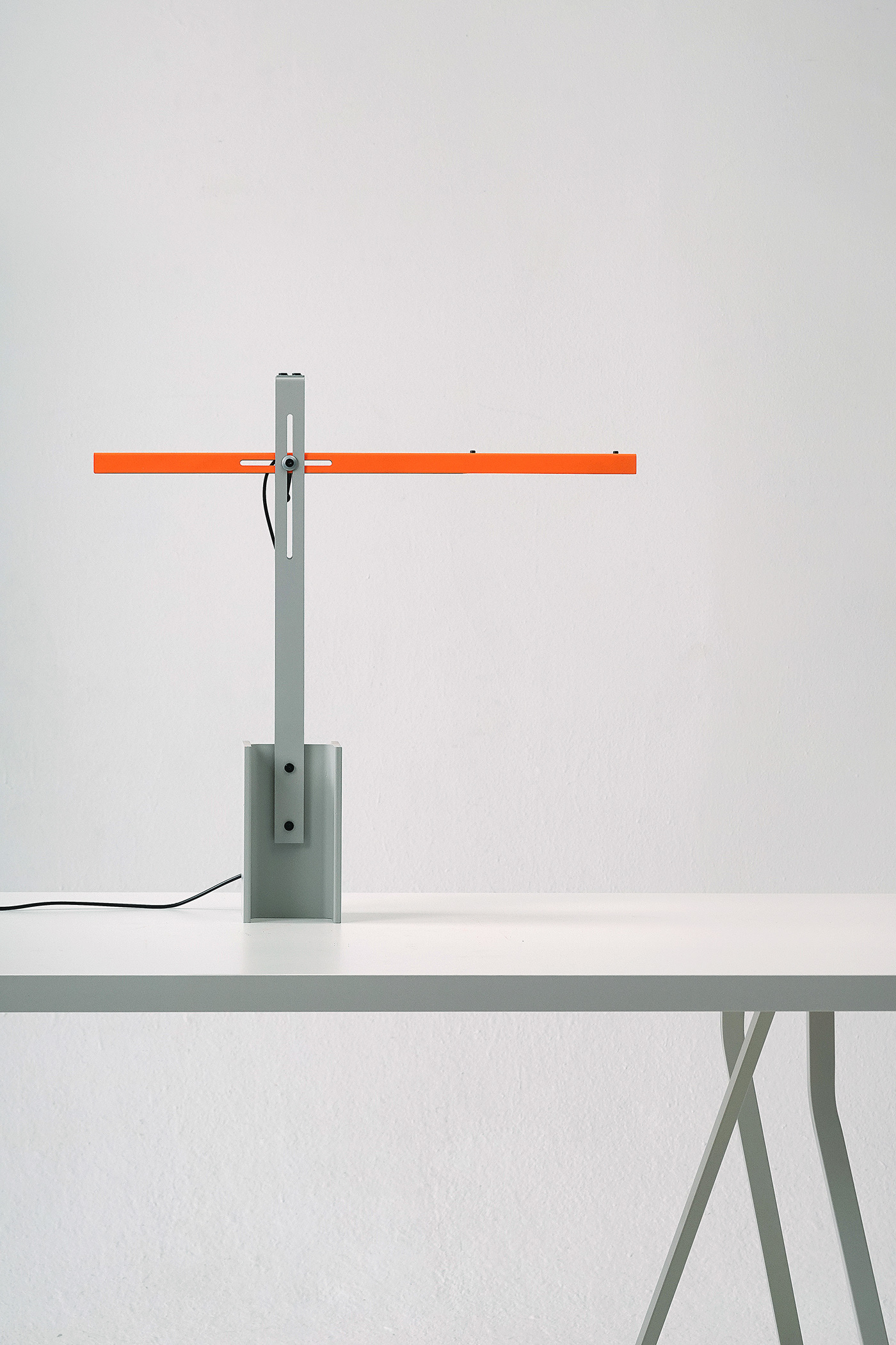 H-beam Lamp Series by SF-SO