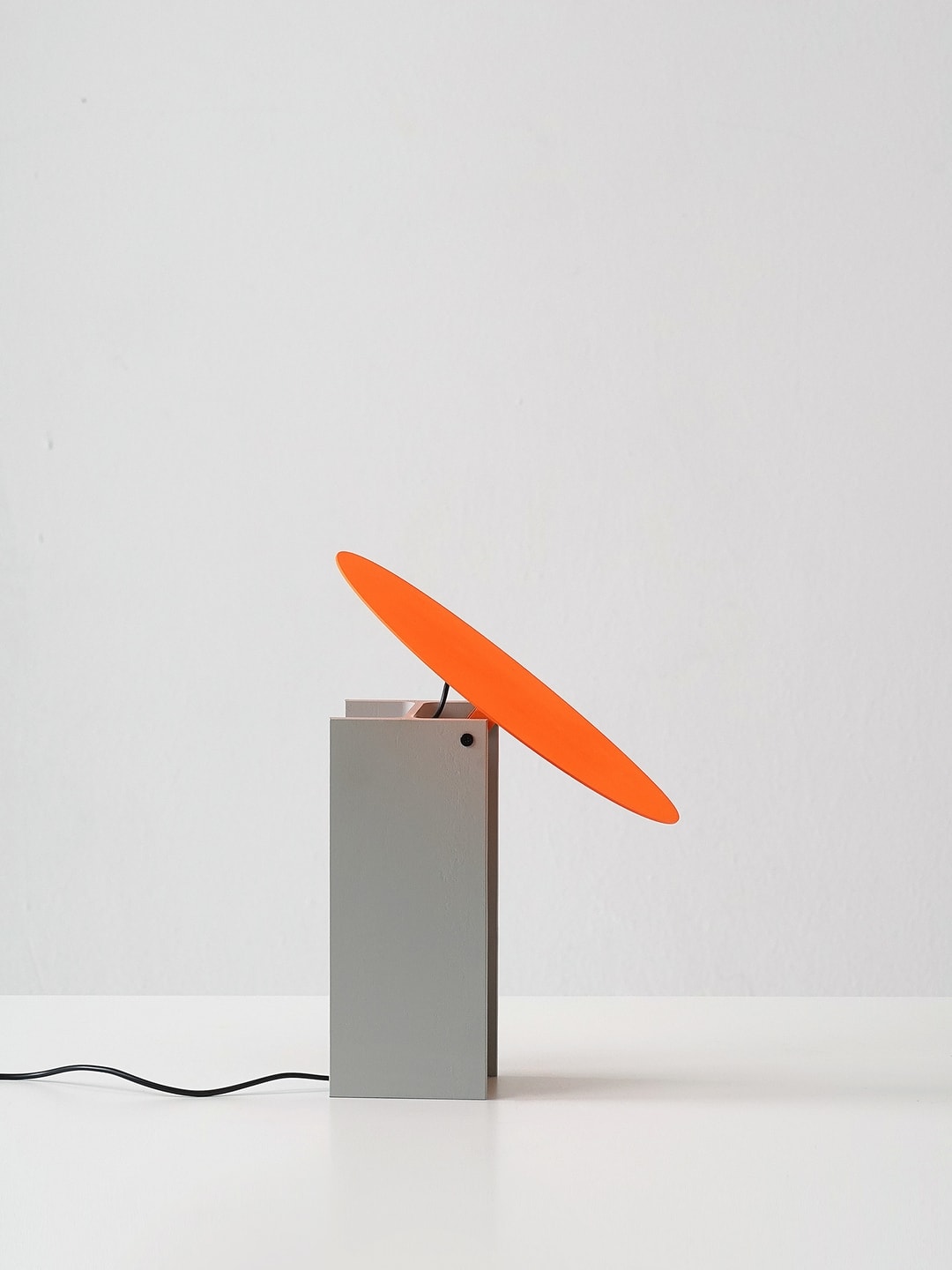 H-beam Lamp Series by SF-SO