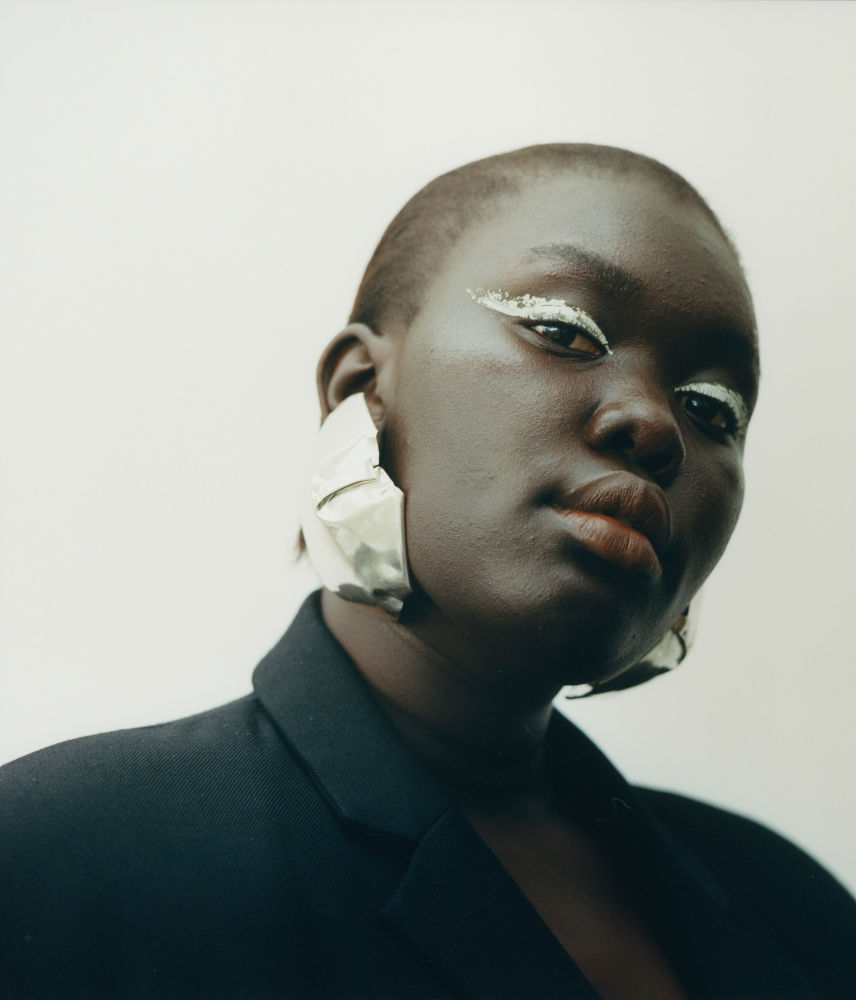 Selected works by Thomas Cooksey