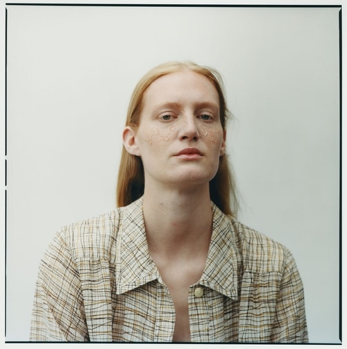 Selected works by Thomas Cooksey