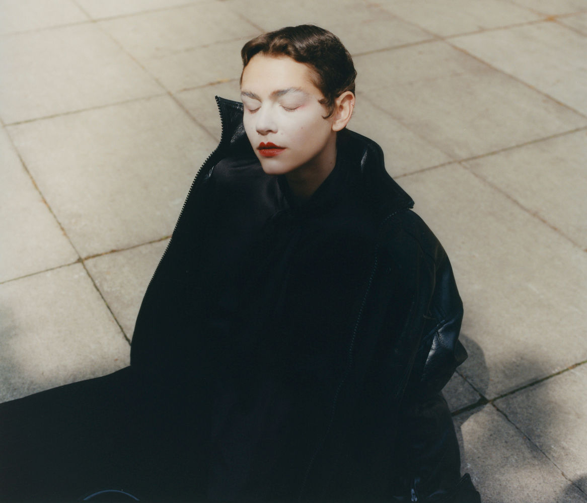 Selected works by Thomas Cooksey