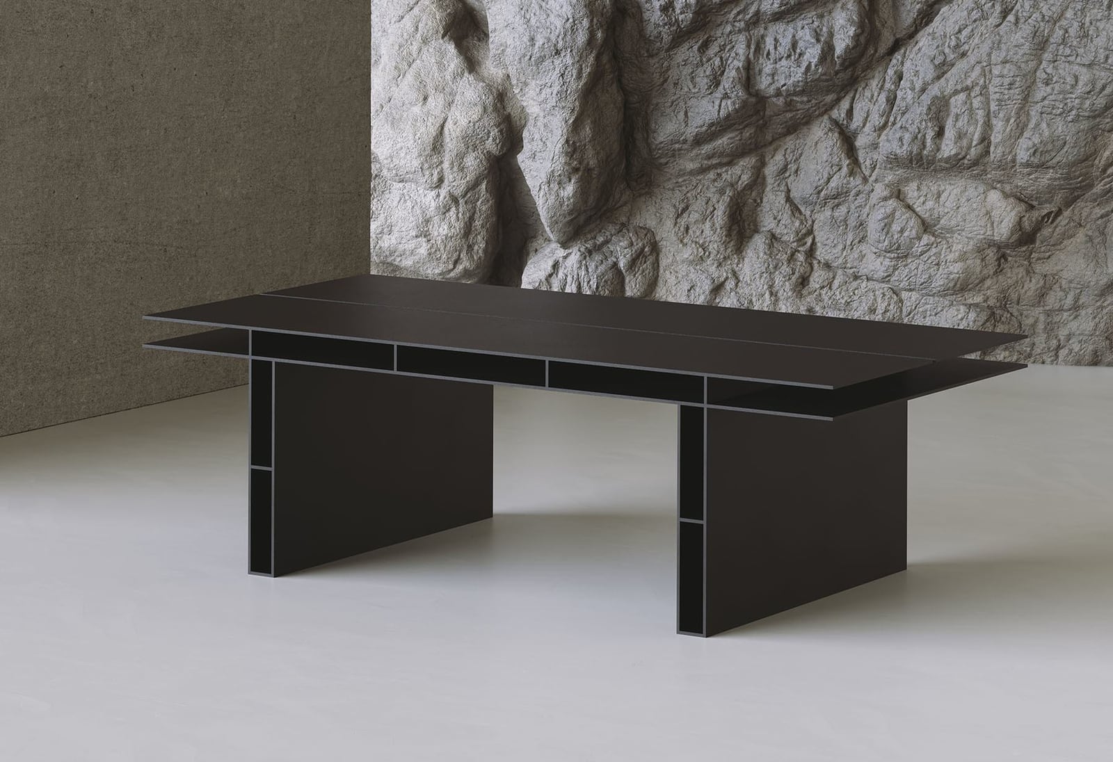 2020 Furniture Collection by NEW TENDENCY