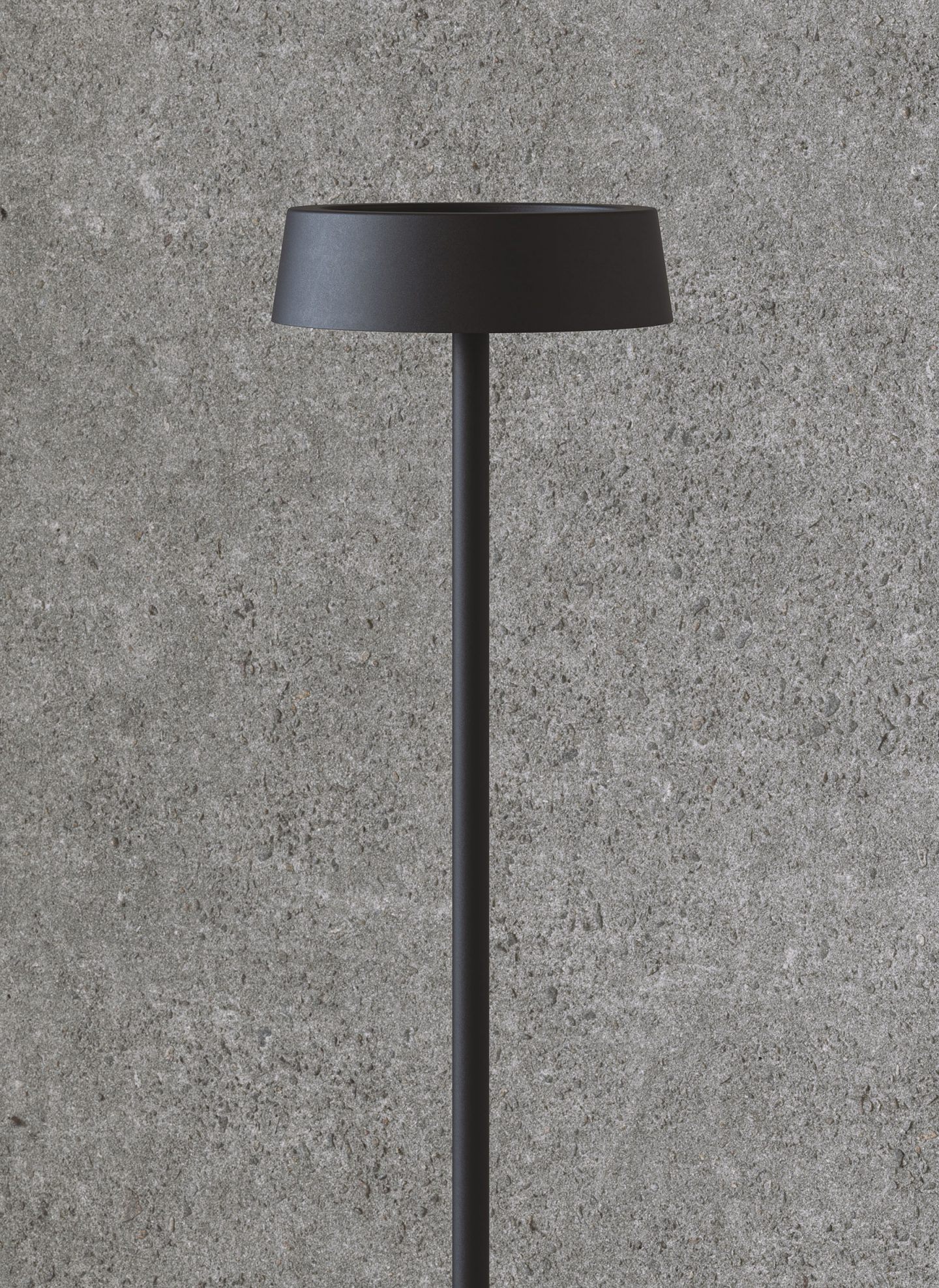 2020 Furniture Collection by NEW TENDENCY