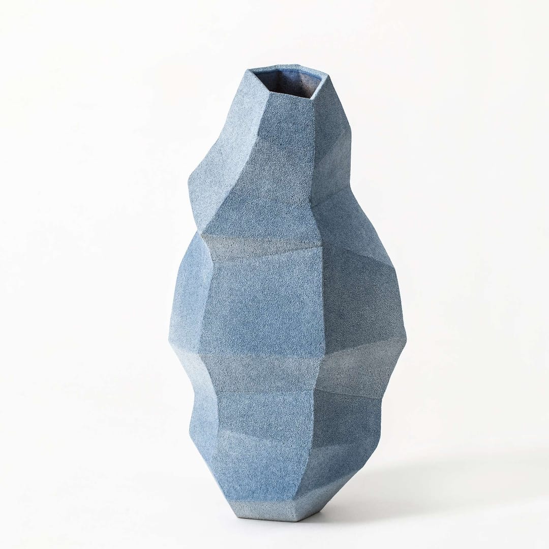 Selected works by Turi Heisselberg Pedersen