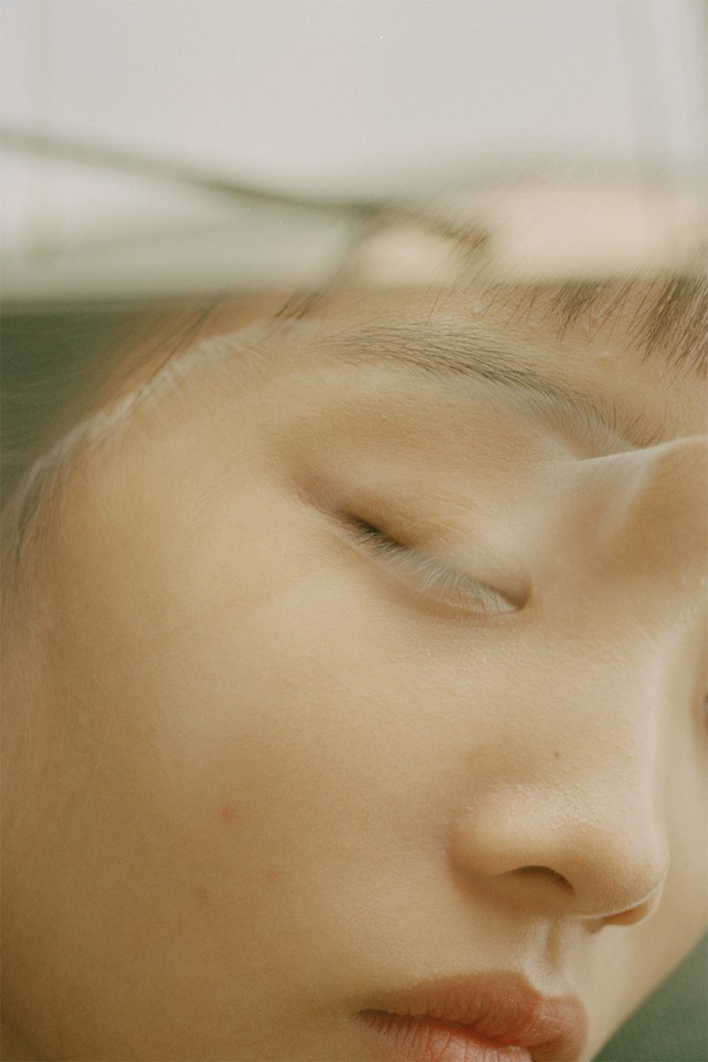 Selected photographs by Piczo