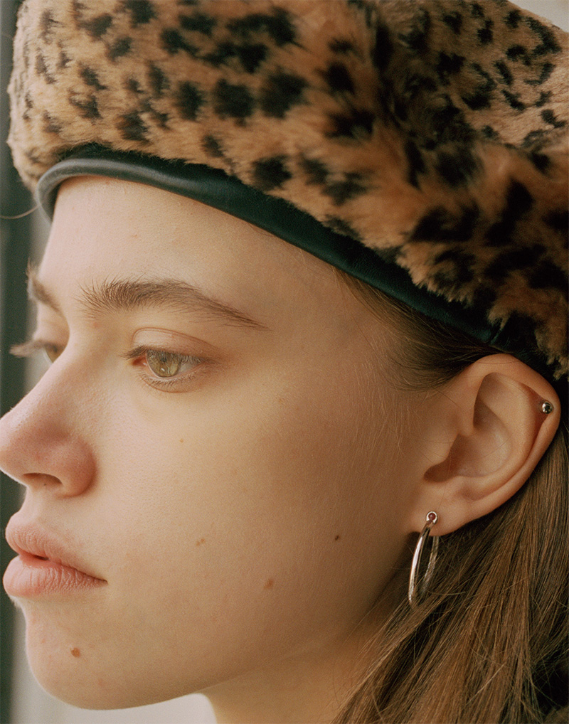 Selected photographs by Piczo