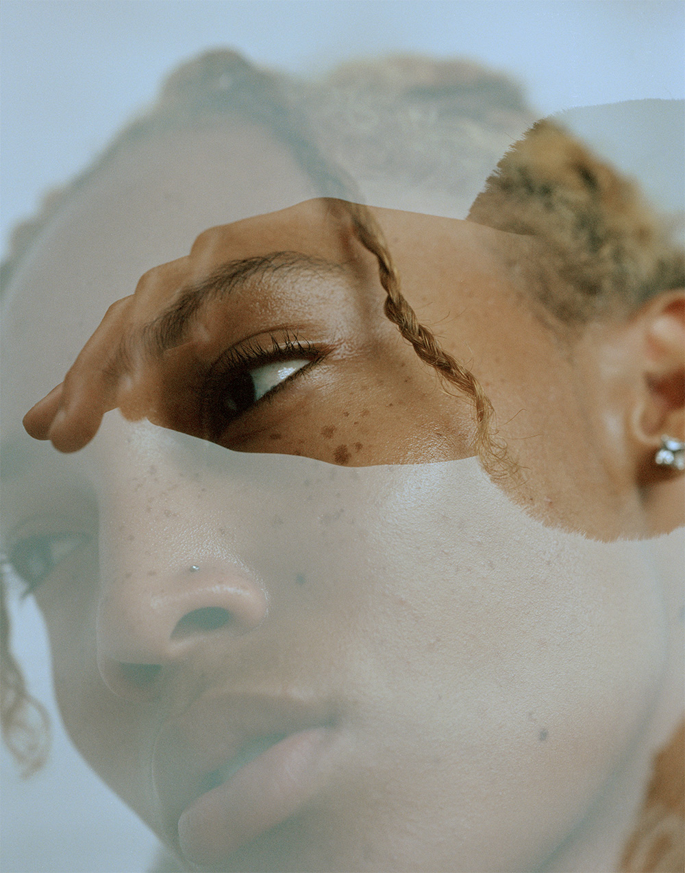 Selected photographs by Piczo