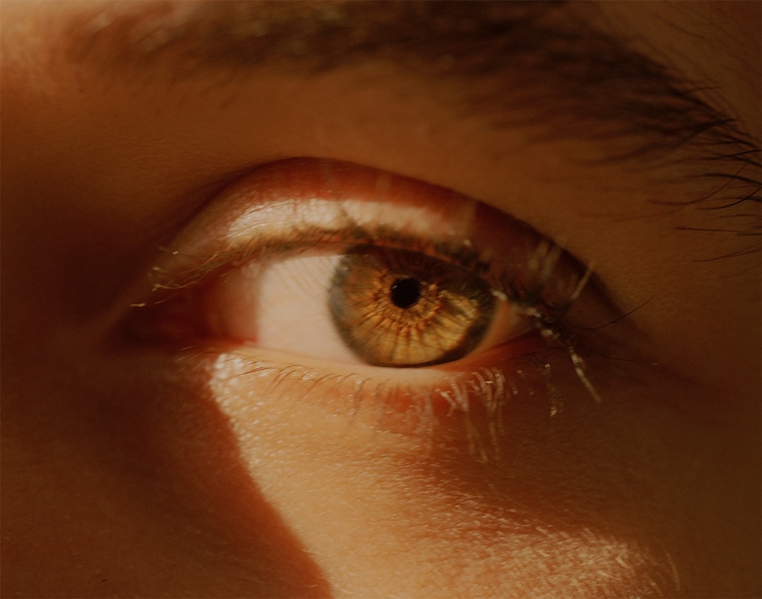 Selected photographs by Piczo