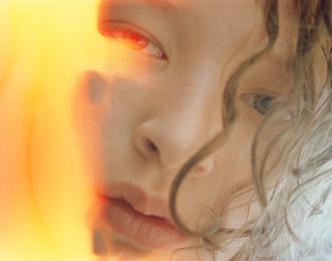 Selected photographs by Piczo