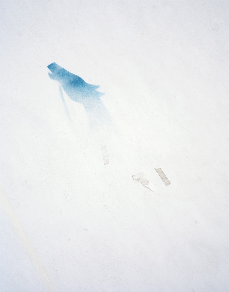 Selected photographs by Piczo