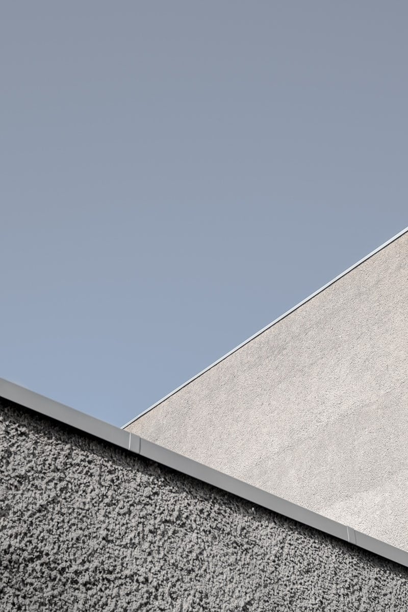 König Galerie in Berlin