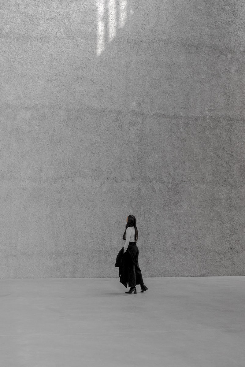 König Galerie in Berlin