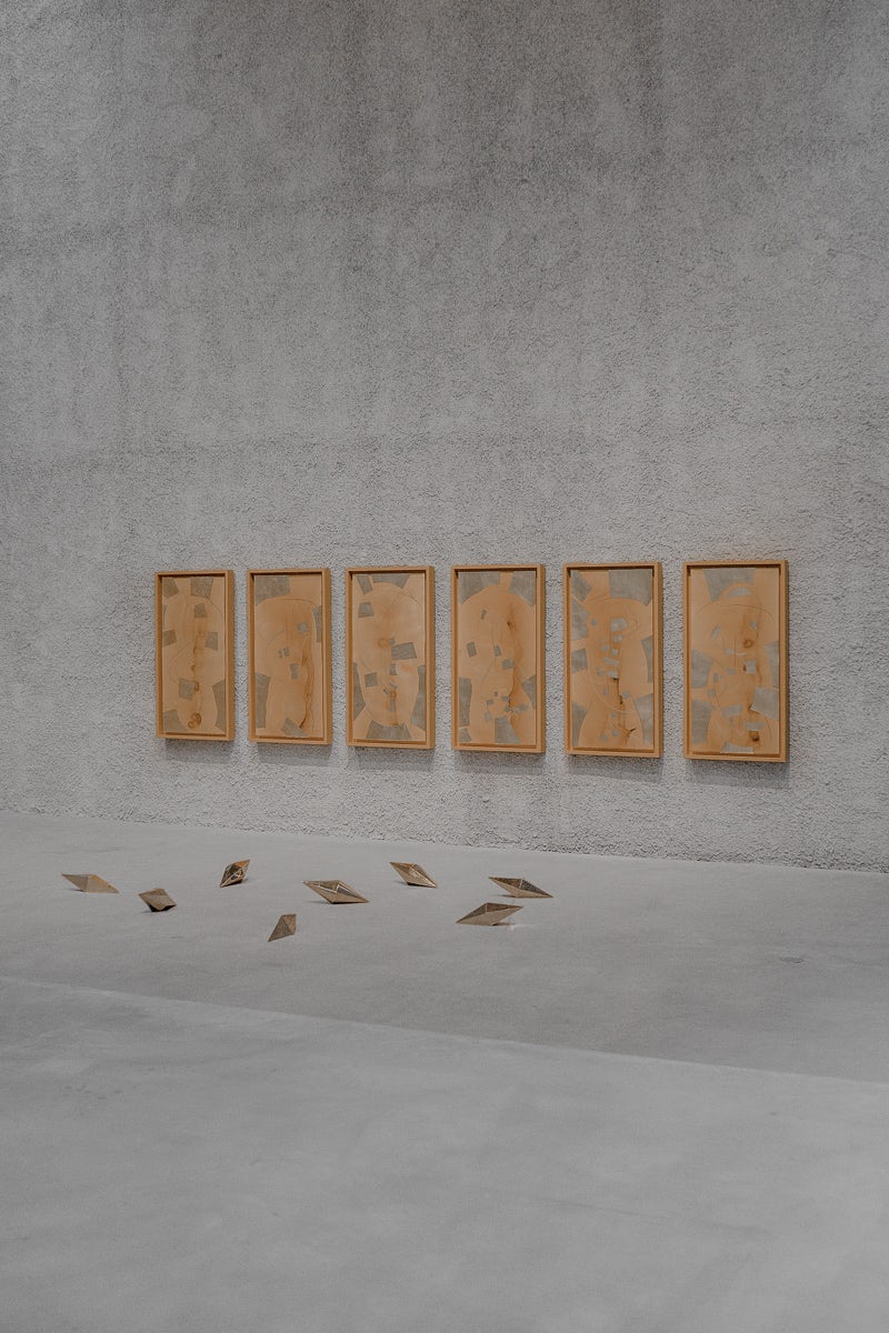 König Galerie in Berlin