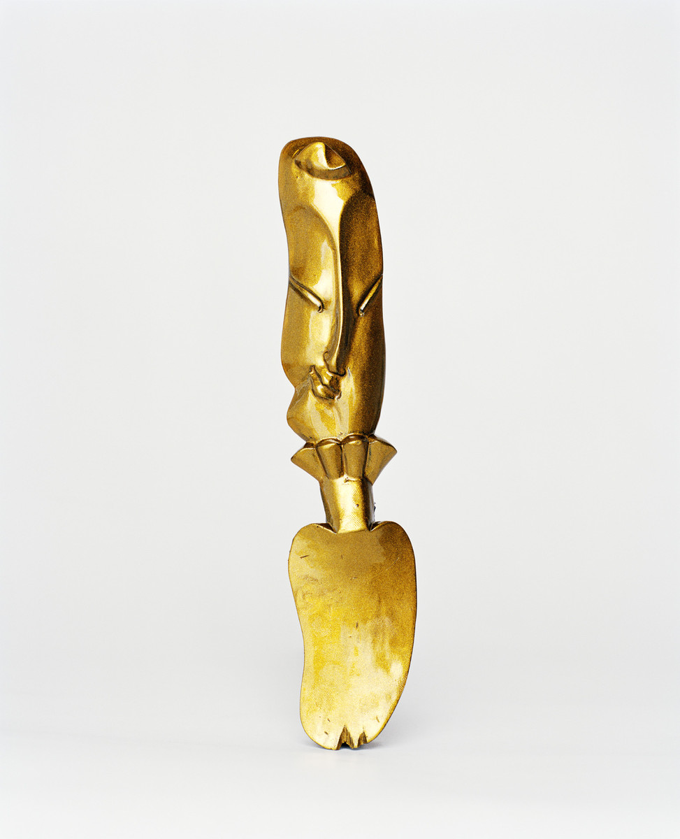 164° on the Equator by Charles Negre & Thomas Rousset