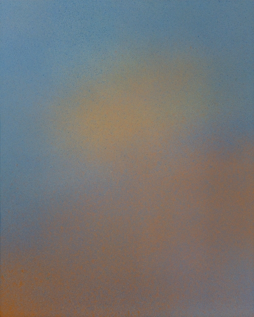 Selected works by Ana Montiel