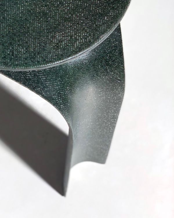 Triplex Stool by Studio RYTE