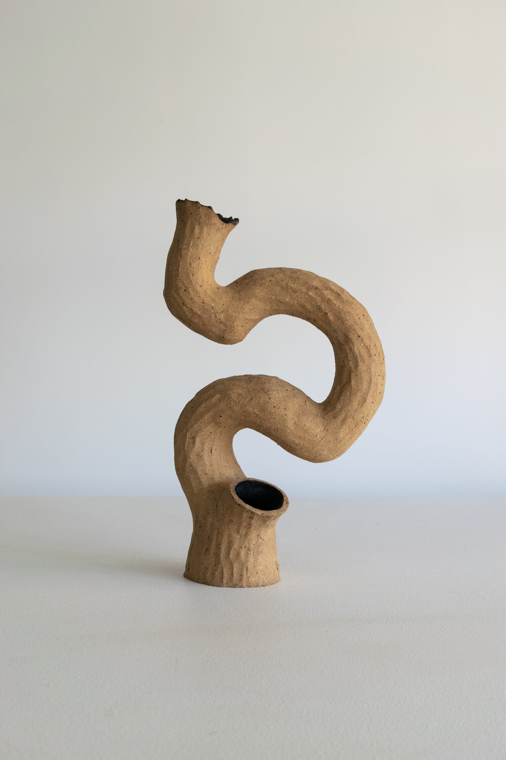 Ceramics by Kerryn Levy