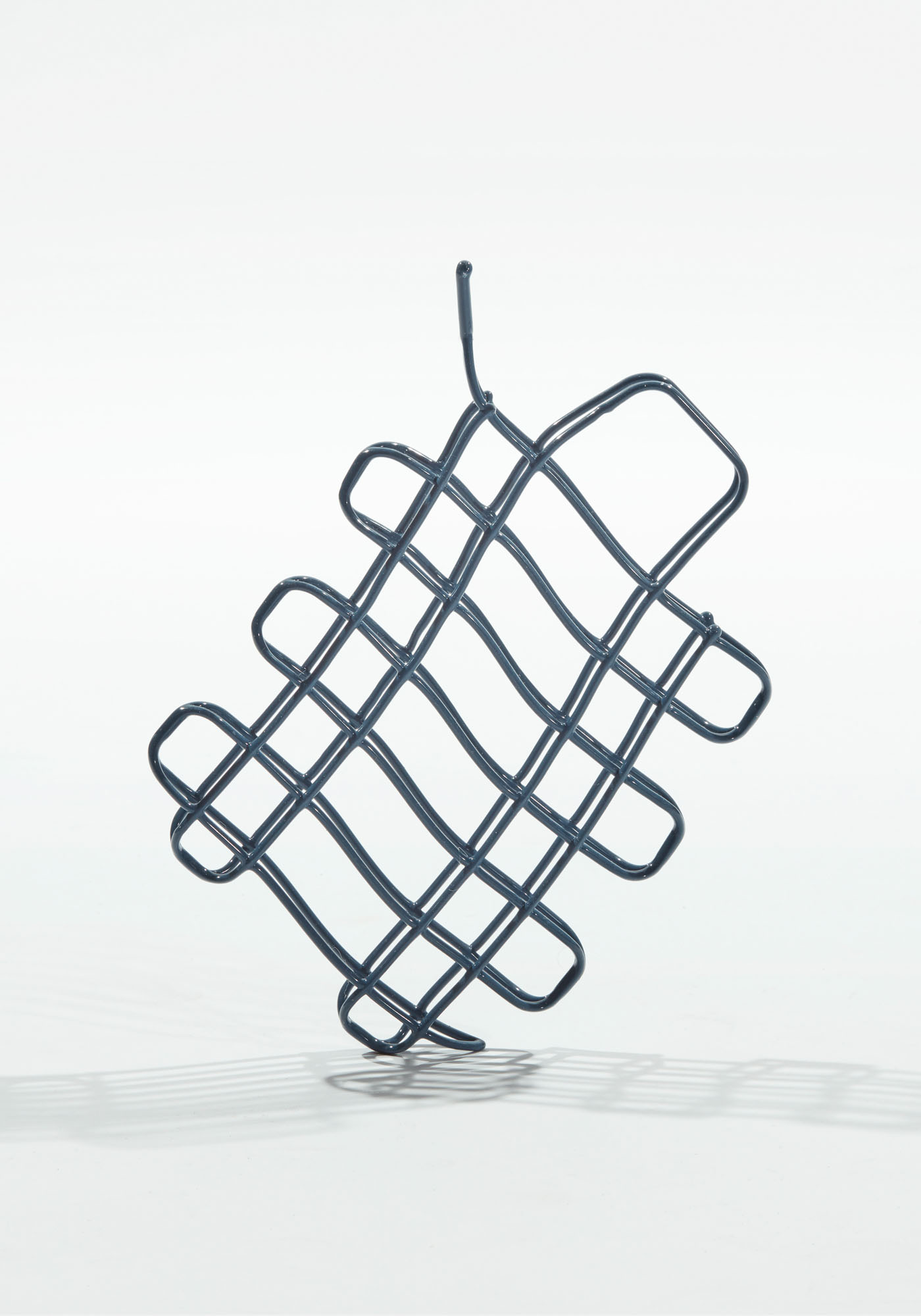 Selected works by Christophe Guberan