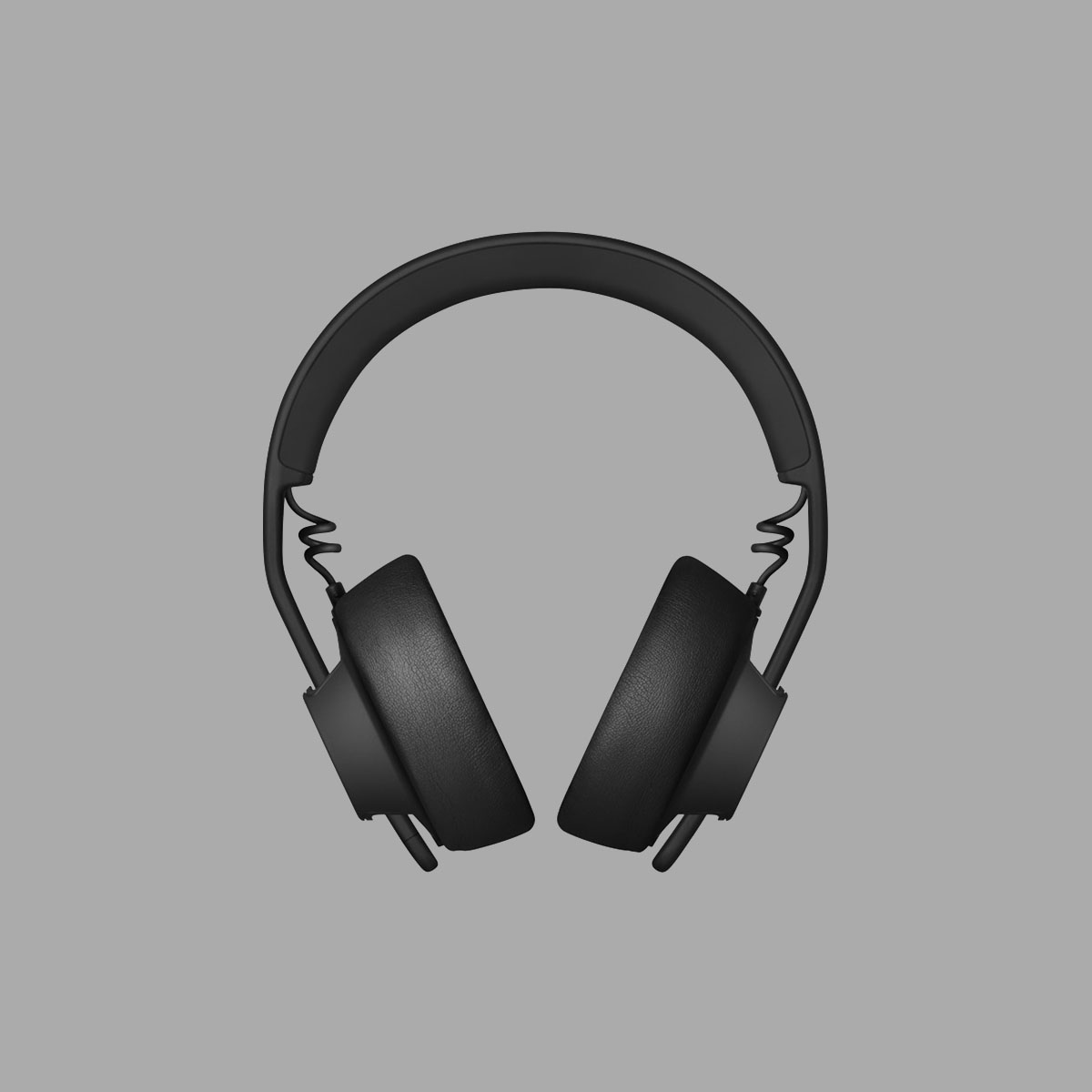 TMA-2 Modular Headphones by AIAIAI