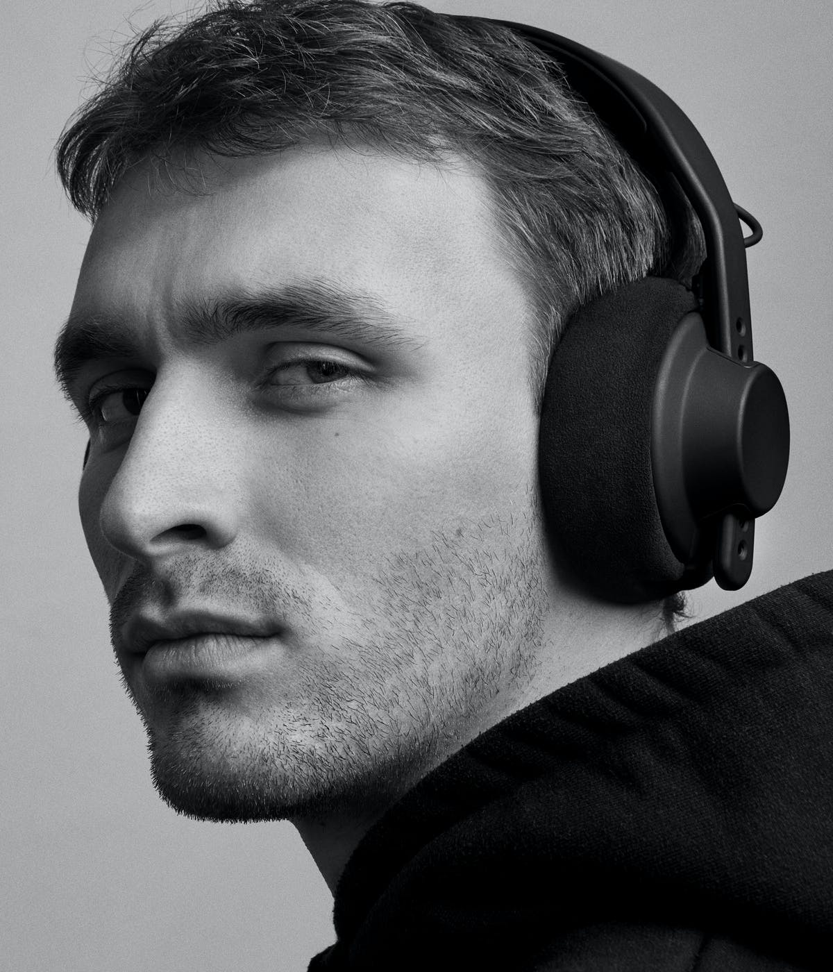 TMA-2 Modular Headphones by AIAIAI