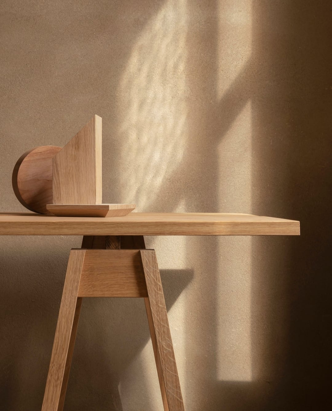 Dinesen Collection by Design Studies