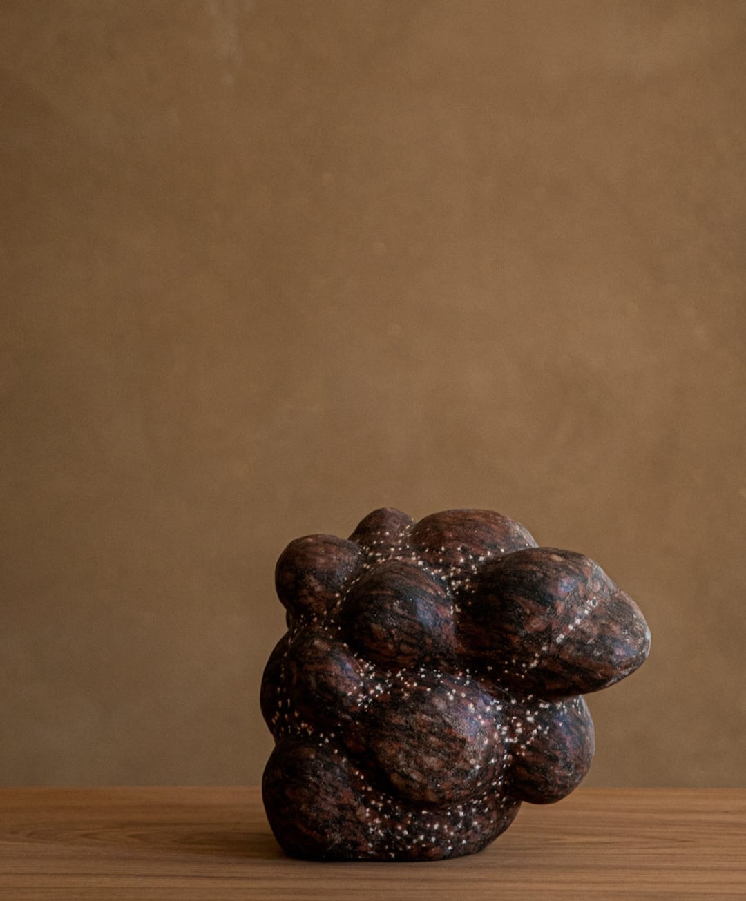 Dinesen Collection by Design Studies