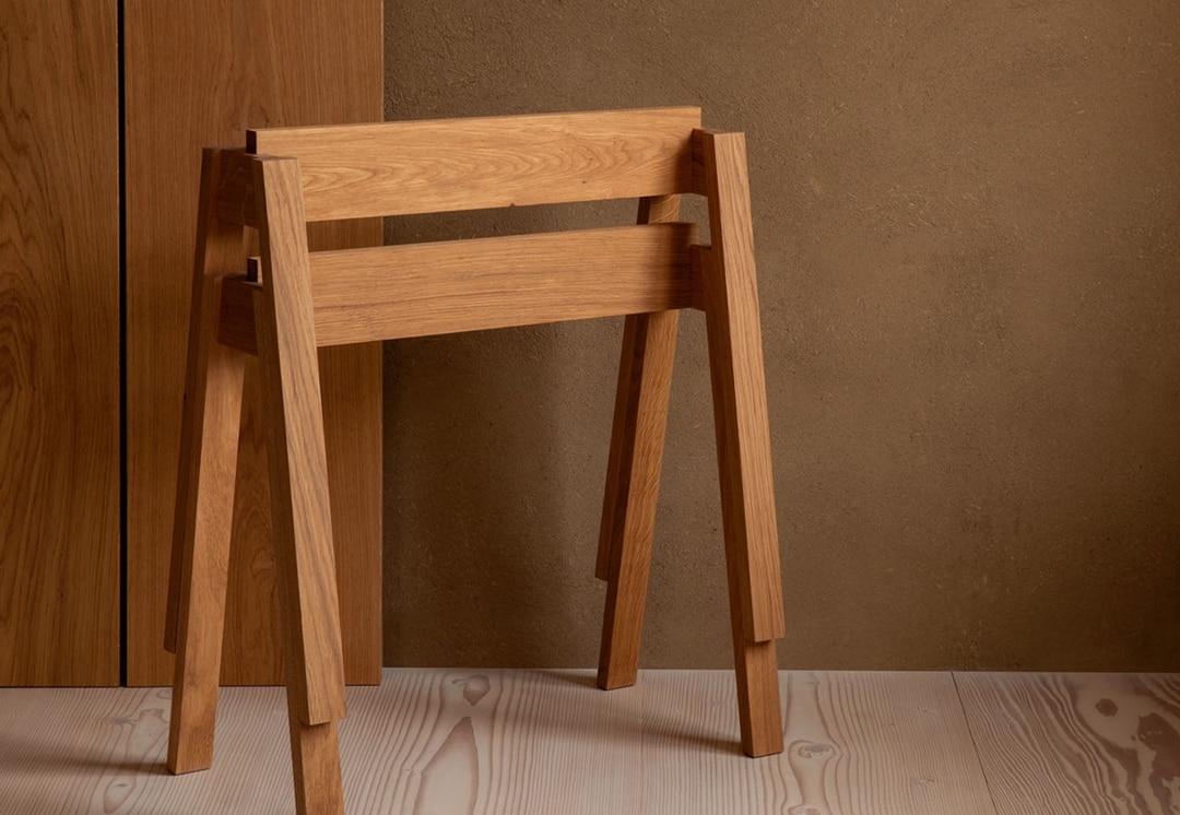 Dinesen Collection by Design Studies