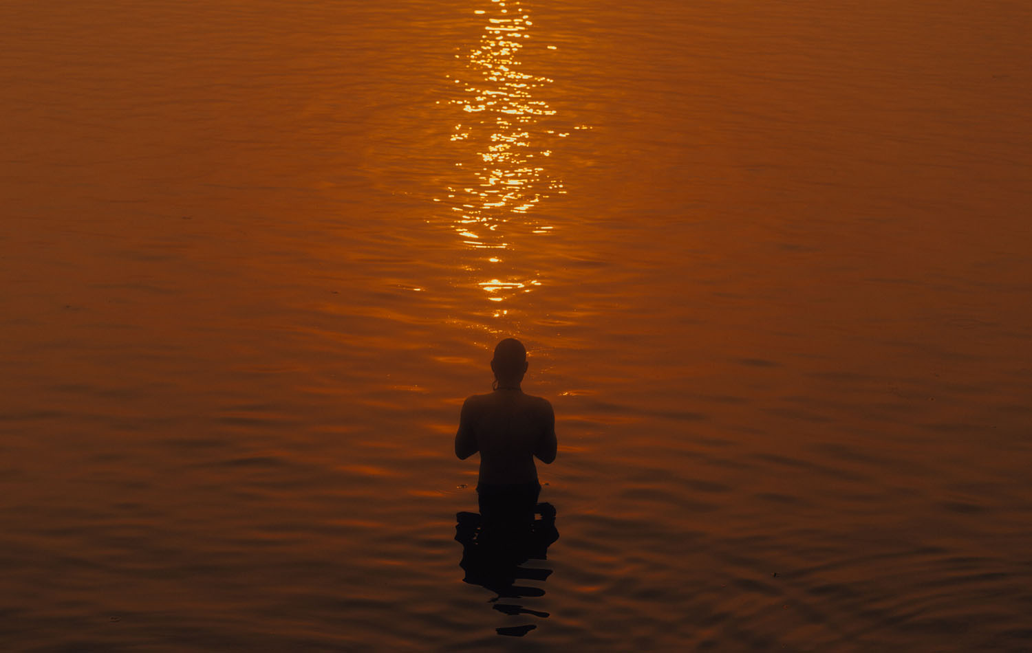 Selected works by Jeremy Snell