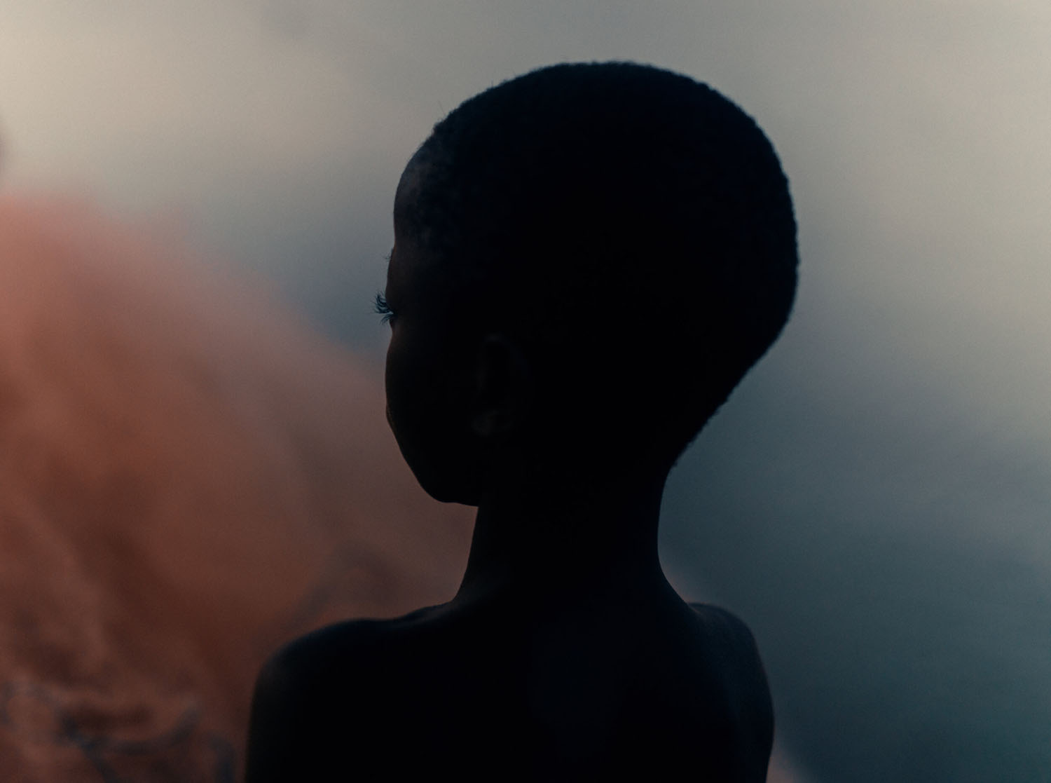 Selected works by Jeremy Snell