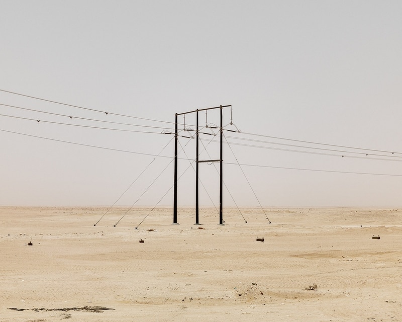 LIKE by Ryan Debolski