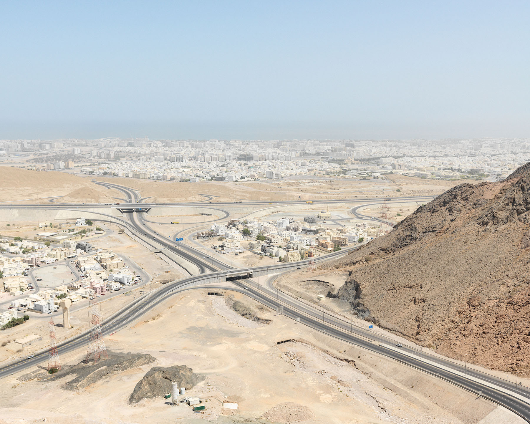 LIKE by Ryan Debolski