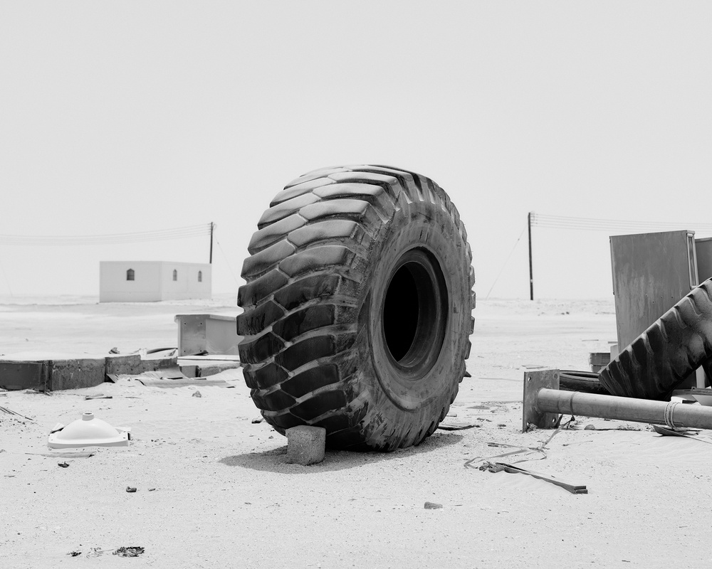 LIKE by Ryan Debolski