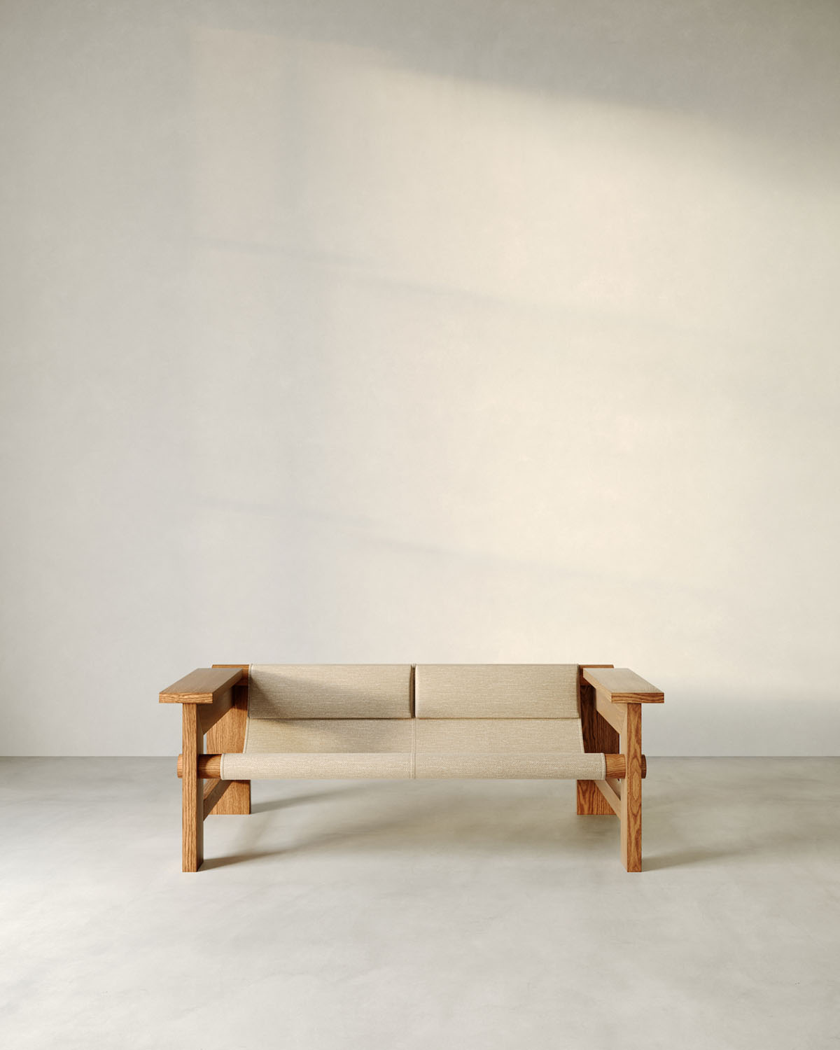 Furniture Collection by HAOS