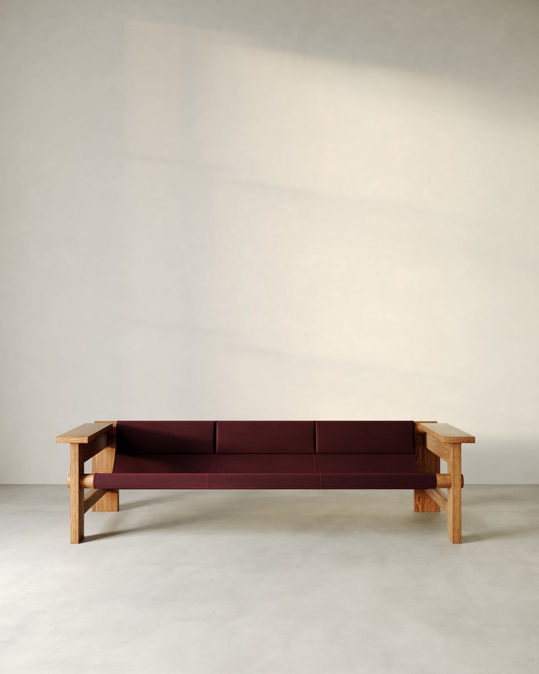 Furniture Collection by HAOS