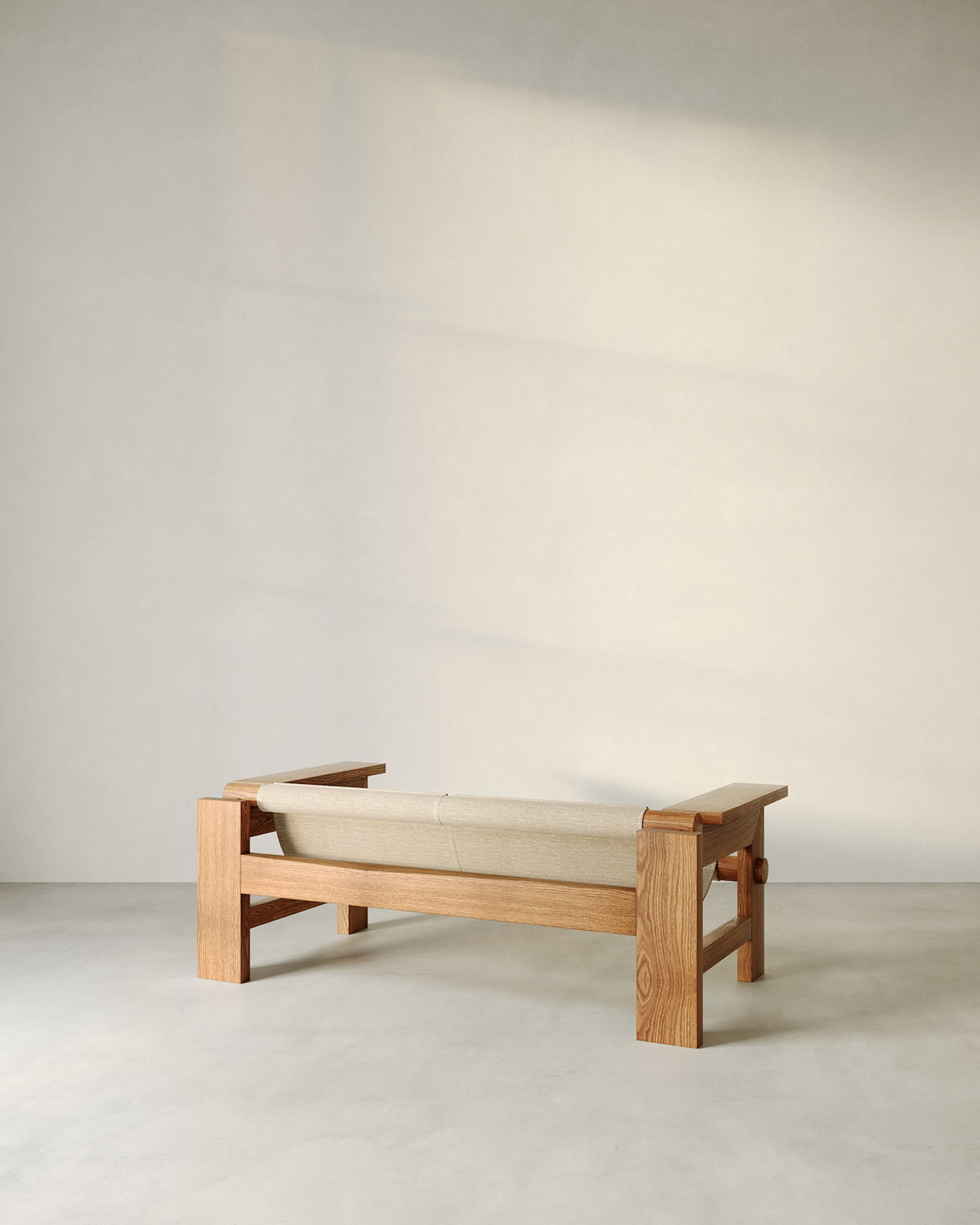 Furniture Collection by HAOS