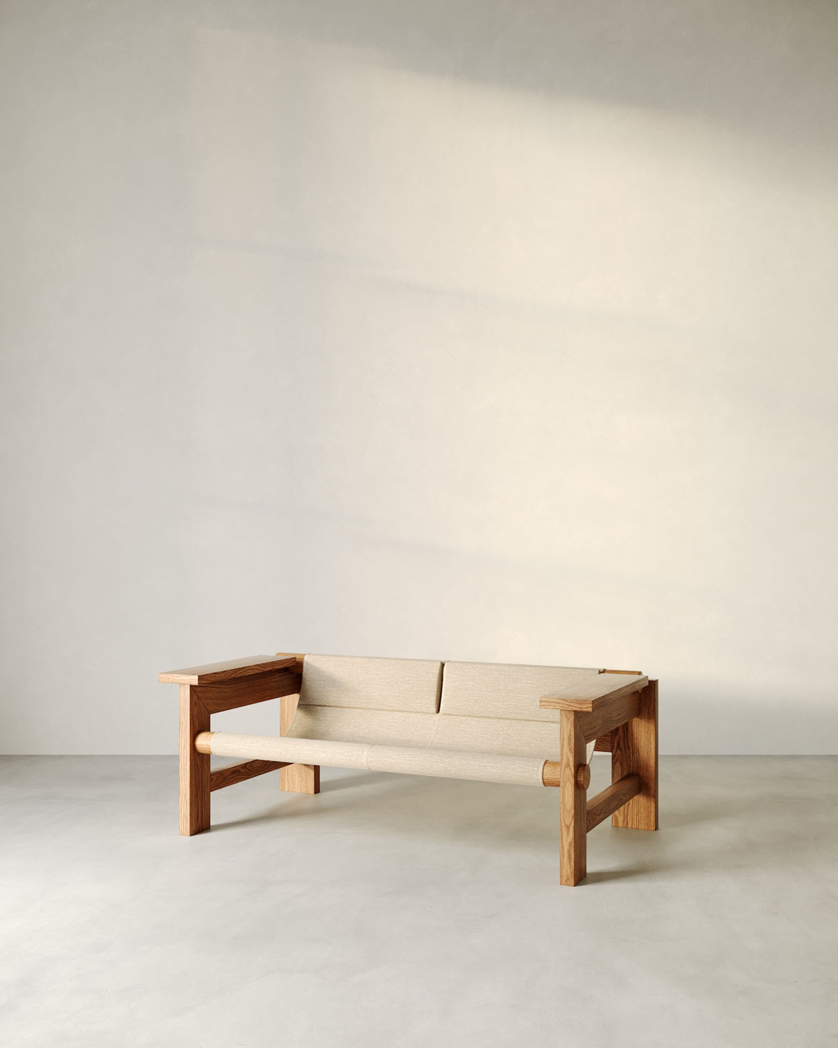 Furniture Collection by HAOS