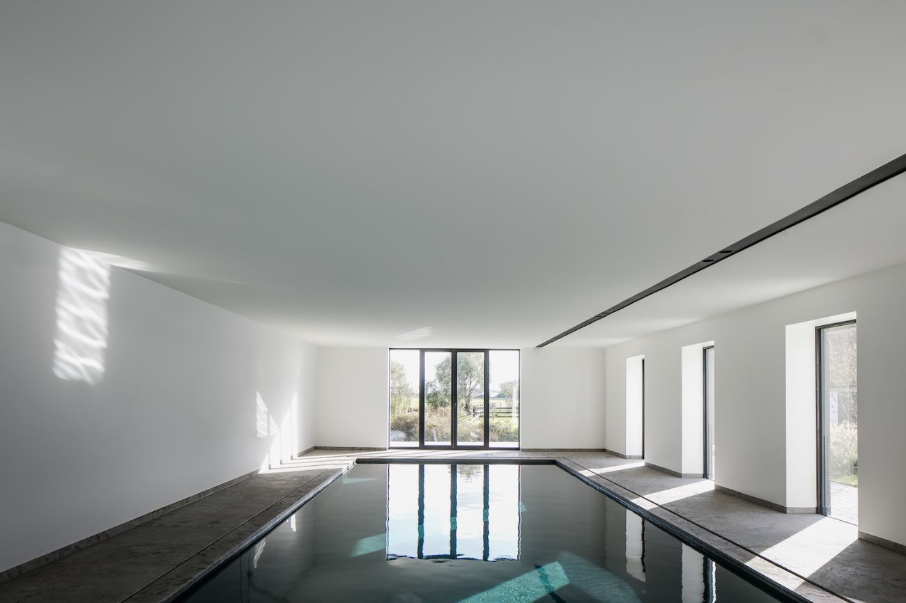 Project DD by Pieter Vanrenterghem