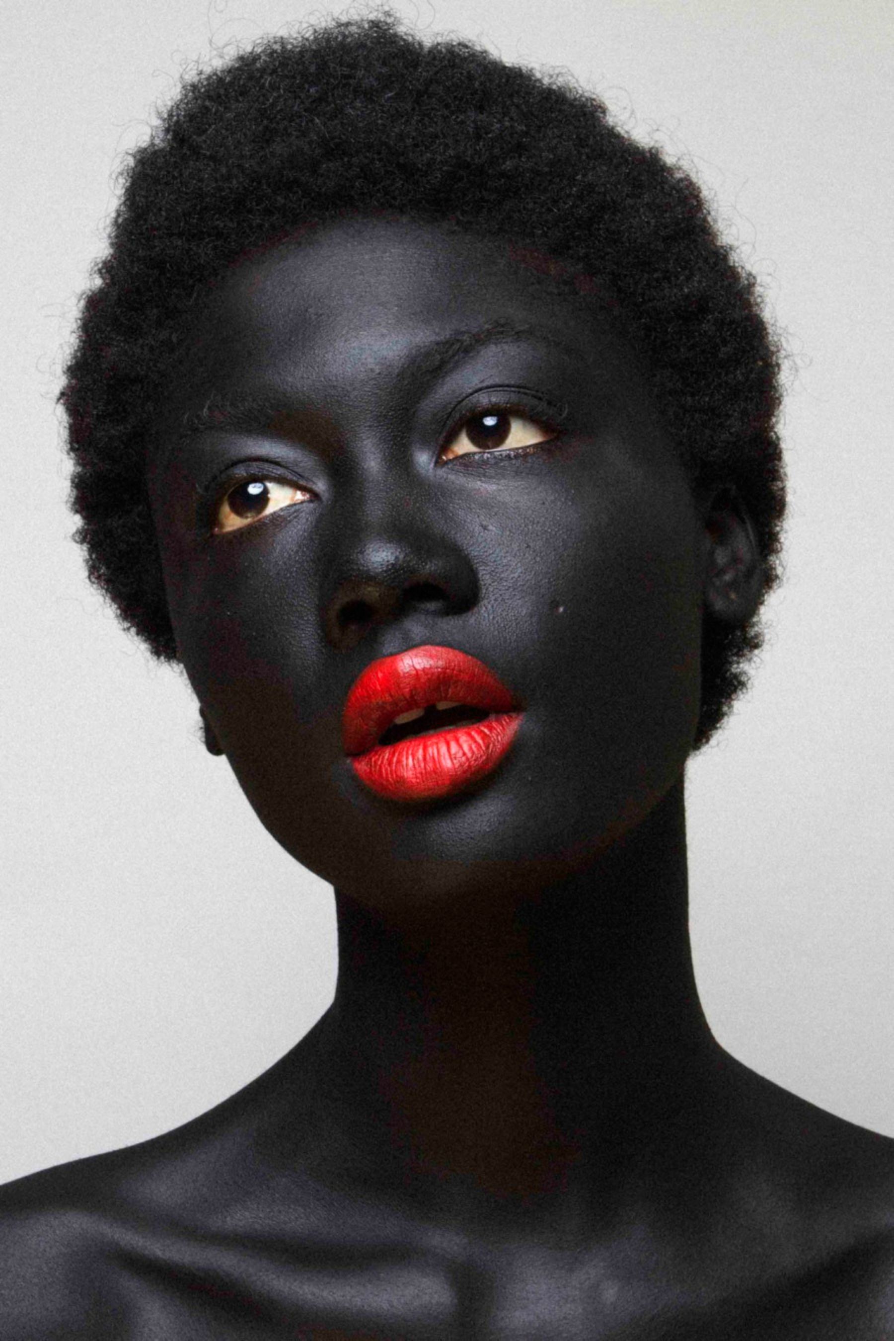 Selected works by Lakin Ogunbanwo